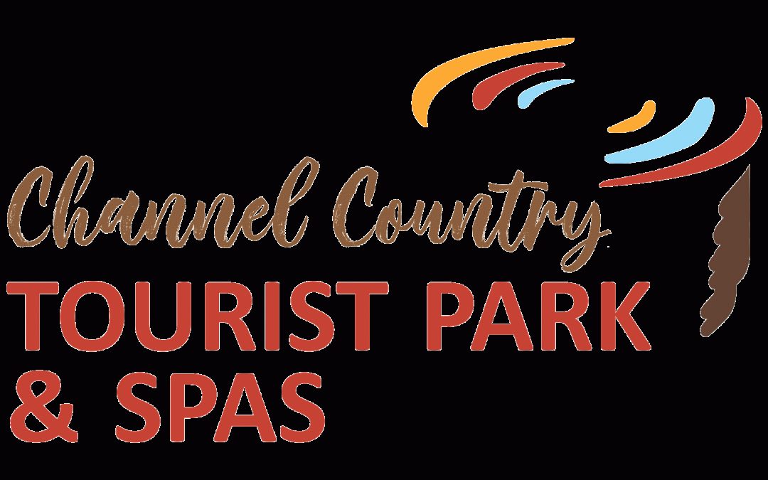 Summer Management Couple for SW Qld Tourist Park Workabout Australia