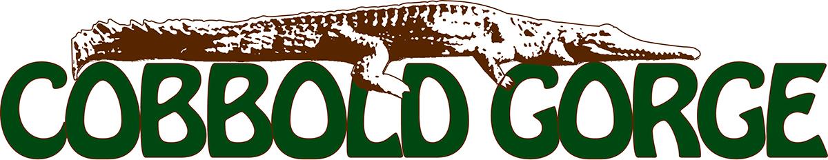 Hospitality All-Rounder (23 March to 2 November 2023) Workabout Australia