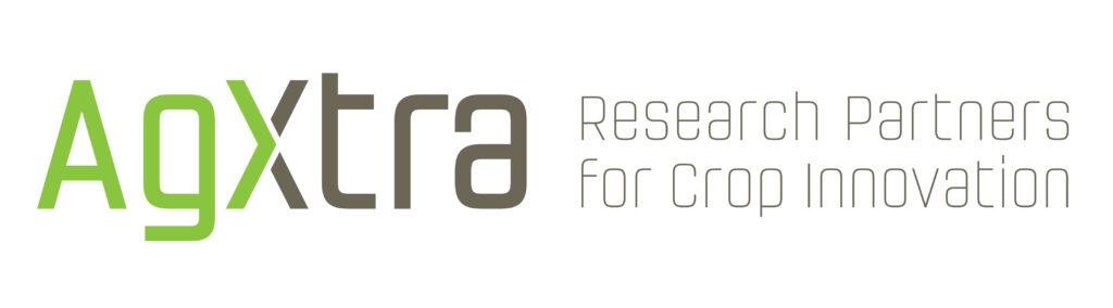 Farm Assistant - Cropping Trials (Agriculture) Workabout Australia
