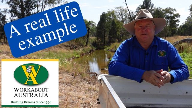 Search Vacancies Workabout Australia