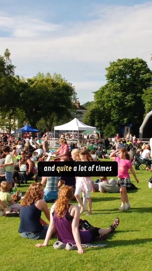 Search Vacancies Workabout Australia