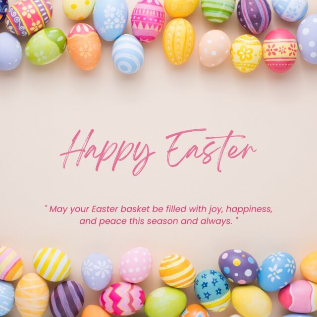 Search Vacancies Workabout Australia